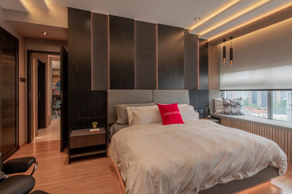 Paterson Singapore | Portfolio - Rock Robins Design Co