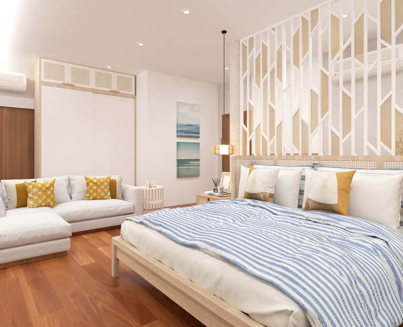 Tambuli Cebu - Portfolio | Rock Robins Design Studio Co