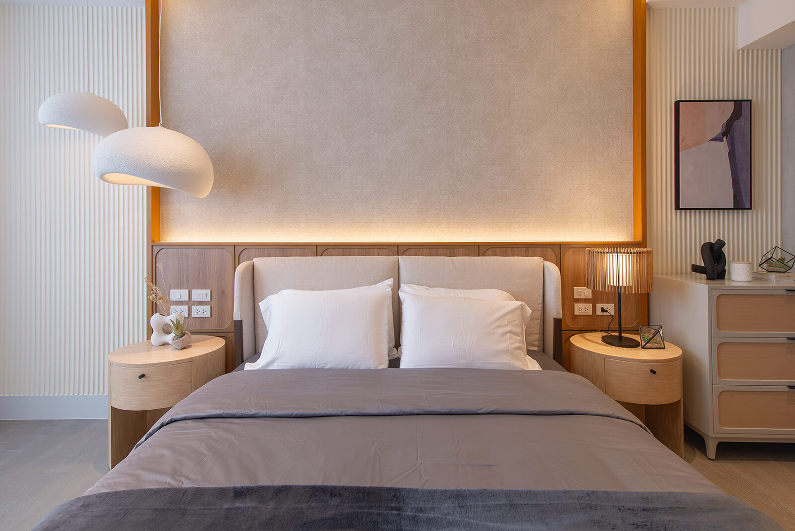 The Proscenium Rockwell - Interior Designer Philippines | Interior ...