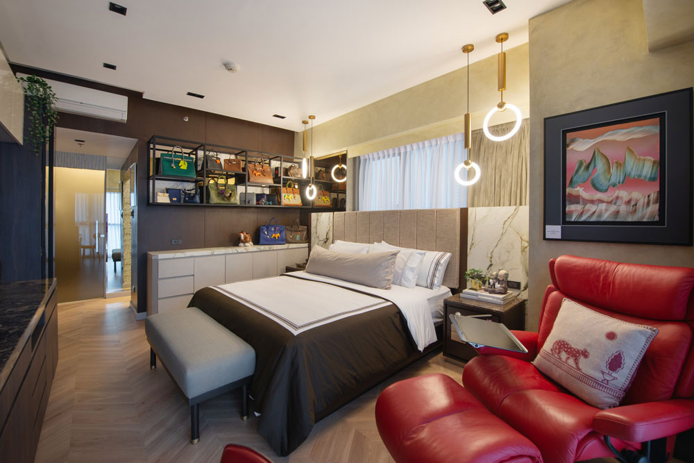 9 Interior Design Tips for Collectors – Rock Robins Design Studio