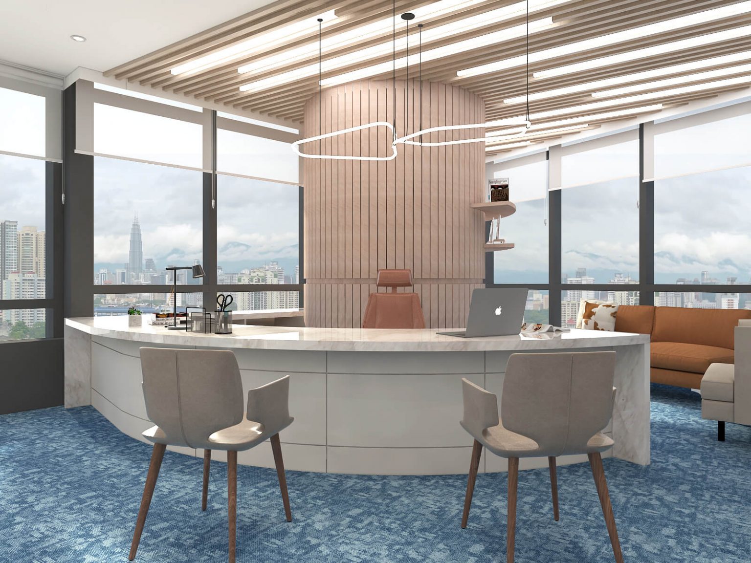 Activa Media Malaysia - Interior Designer Philippines | Interior Design ...