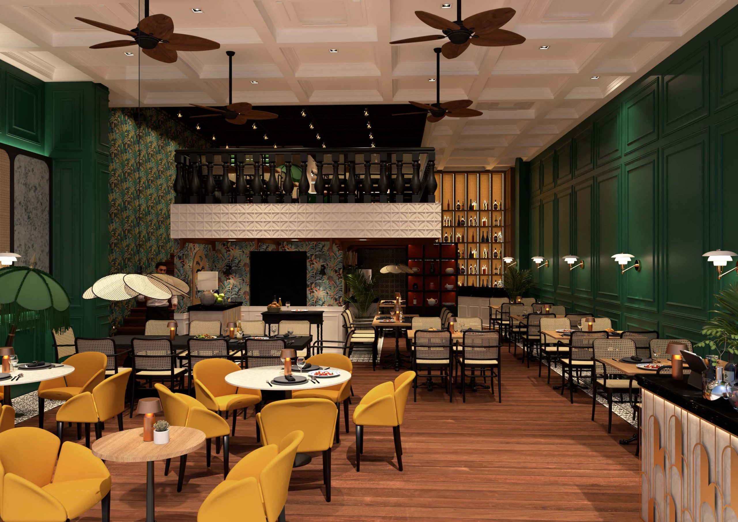 Papillon Salcedo - Interior Designer Philippines | Interior Design ...