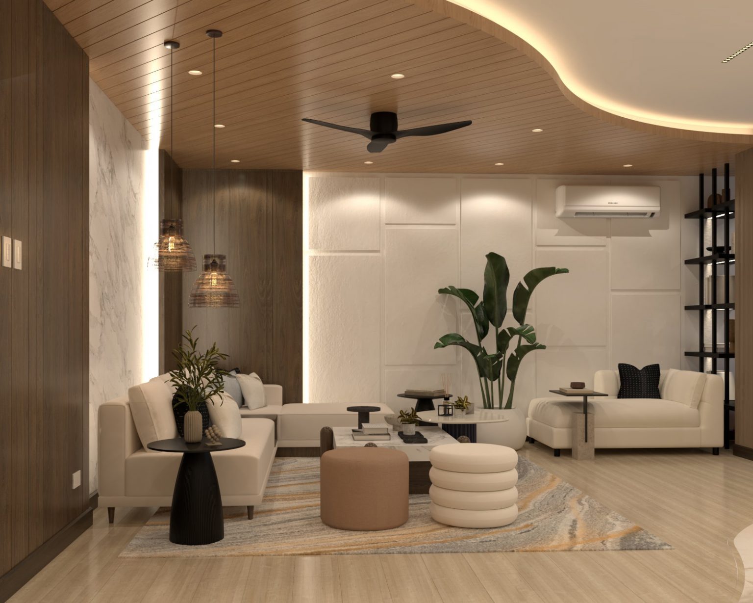 Mabolo - Cebu - Interior Designer Philippines | Interior Design | Rock ...