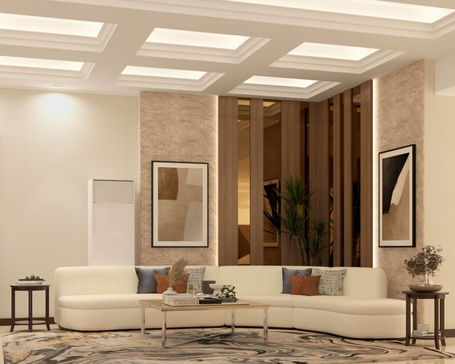 Dipolog Residence - Interior Designer Philippines | Interior Design ...