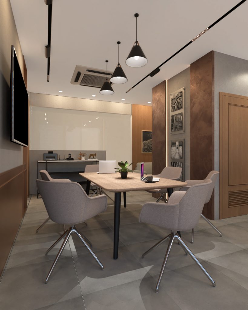 Pampanga Office - Interior Designer Philippines | Interior Design ...