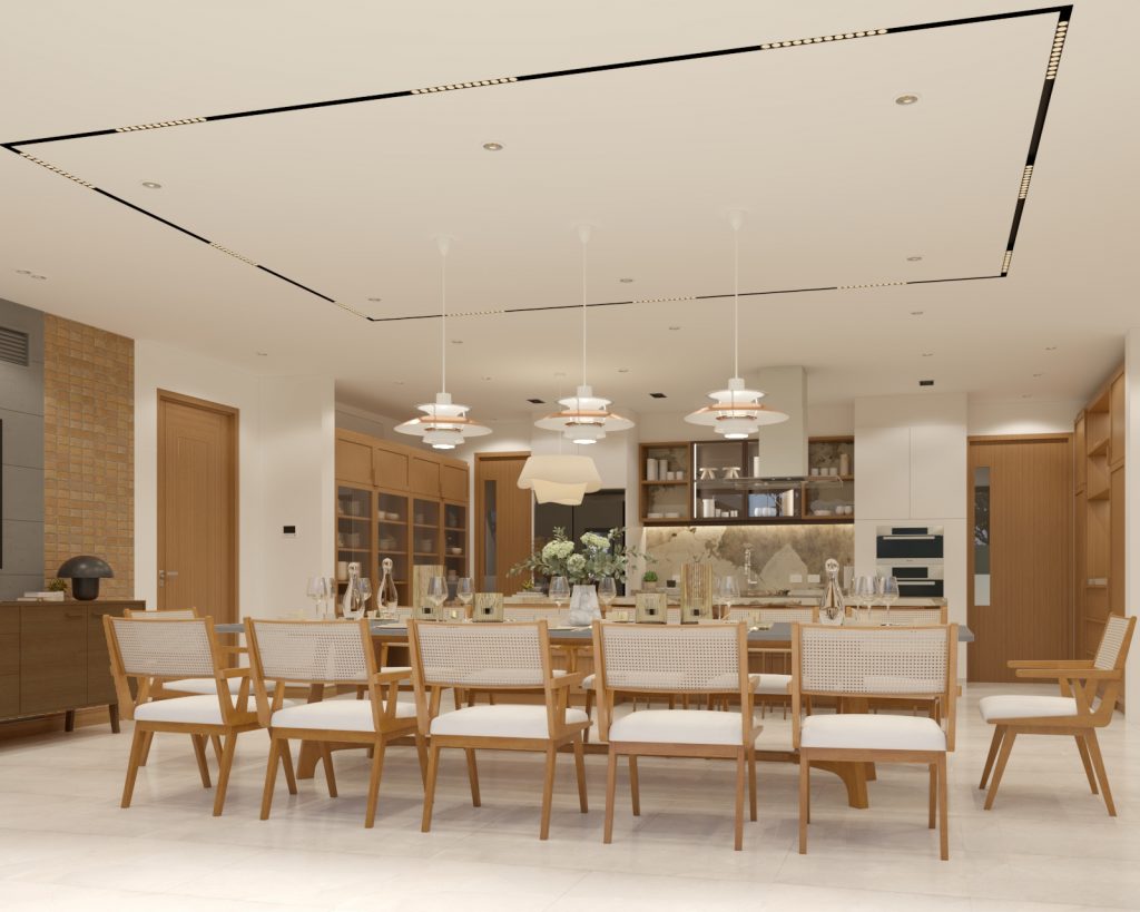 Greenmeadows - Interior Designer Philippines | Interior Design | Rock ...